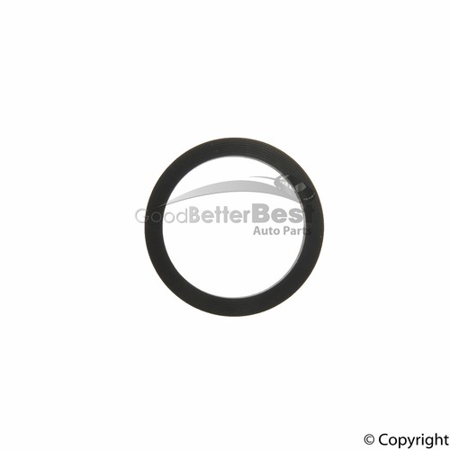 One New Genuine Engine Timing Cover O-Ring Upper 0179975045 for ...
