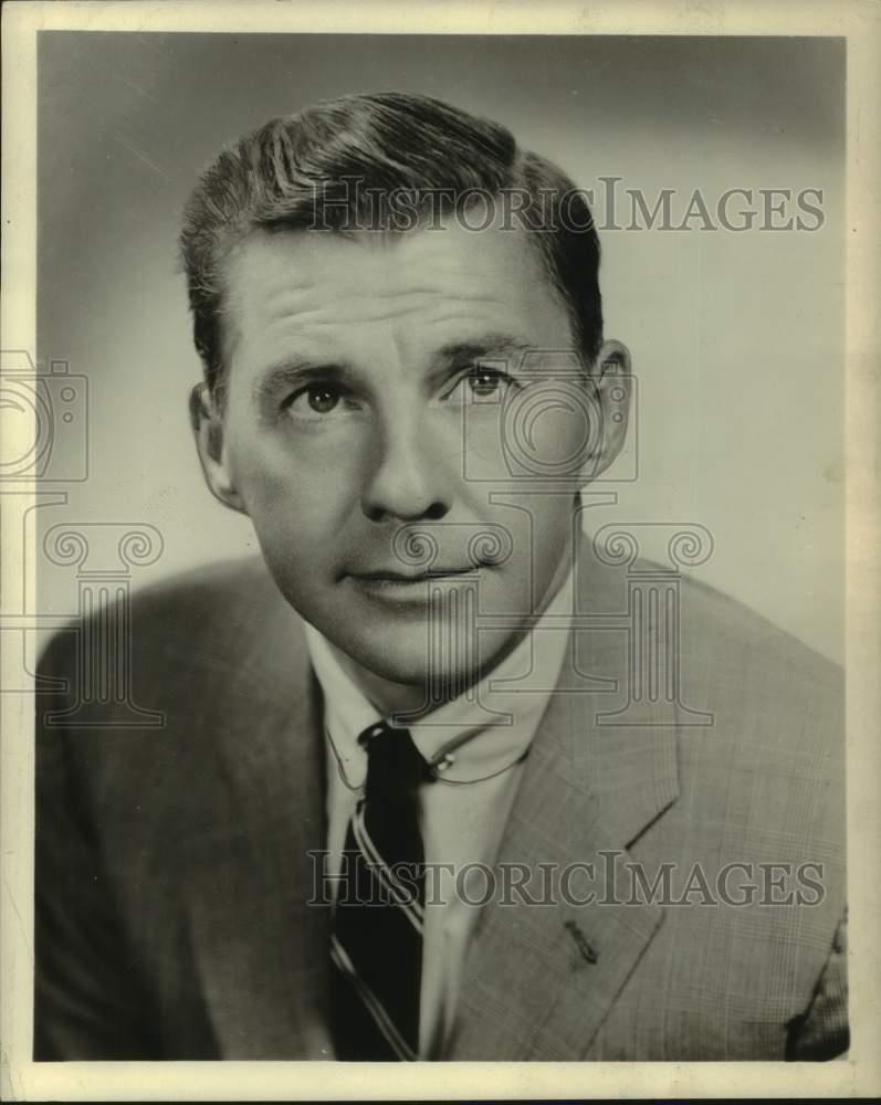 David Wayne Actor Wayne David Parker | Williamston Theatre