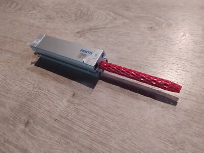 FESTO ADN-16-80-A-P-A-S2 536218 [NEW] | eBay