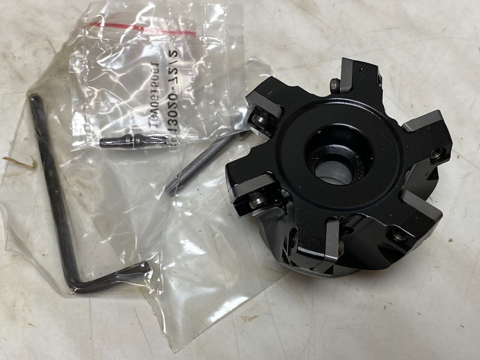 SANDVIK 490R-140408M-PM 4330 20pcs + Cutter 490-063Q22-14H 1pcs | eBay