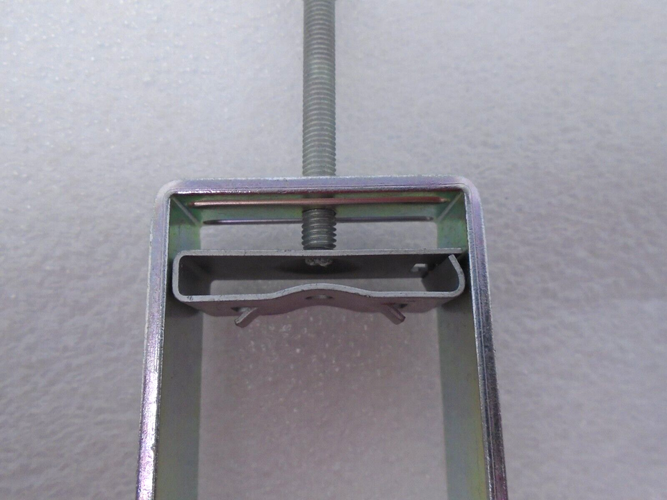 PHOENIX CONTACT Shield Connection Clamp SK 35 #634Z | eBay