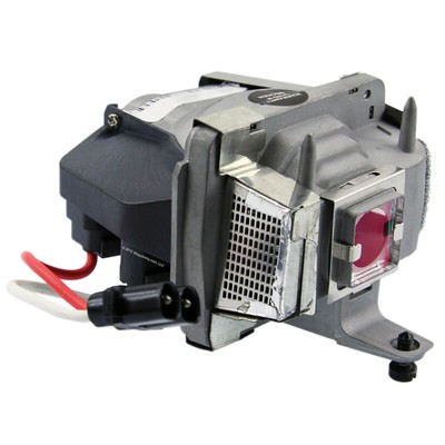 SP-LAMP-019 lamp for INFOCUS LP600, IN32, IN34, IN34EP | eBay