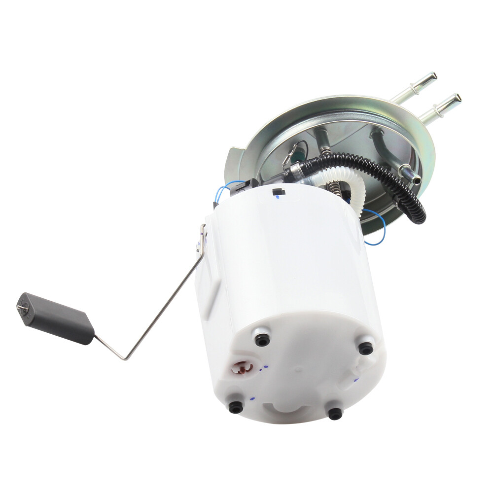 Fuel Pump Assembly For Chevy Silverado GMC Sierra 1500 5.3L 6.2L Flex ...