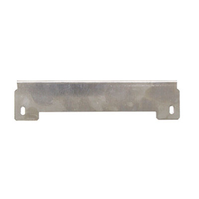 Ribbon Retaining Plate For Zebra 110xi3 110XiIII+ 110XI4 Printer P/N ...