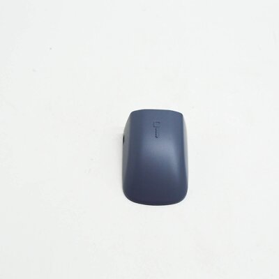 VOLVO XC70 MK2 Outside Door Lock Cylinder Handle Cover Cap 39998270 NEW ...
