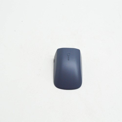 VOLVO XC70 MK2 Outside Door Lock Cylinder Handle Cover Cap 39998270 NEW ...