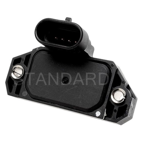 For Chevy S10 1995 Standard LX-380 Ignition Control Module | eBay