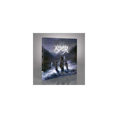 SAOR: ORIGINS - CD | eBay