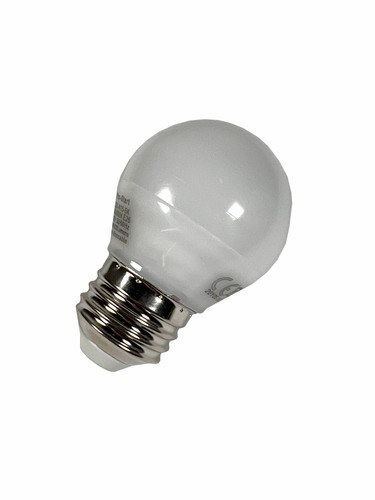 ERP Refrigerator Light Bulb Replaces Whirlpool W11338583 W11043014 ...