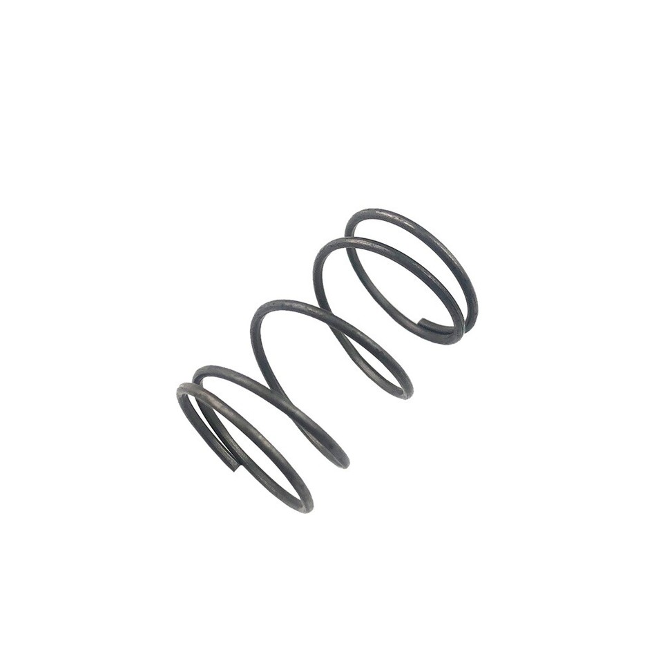5pc Trimmer Head Springs for Stihl Autocut C5-2 FS38 FS45 FS45C 5-2 ...