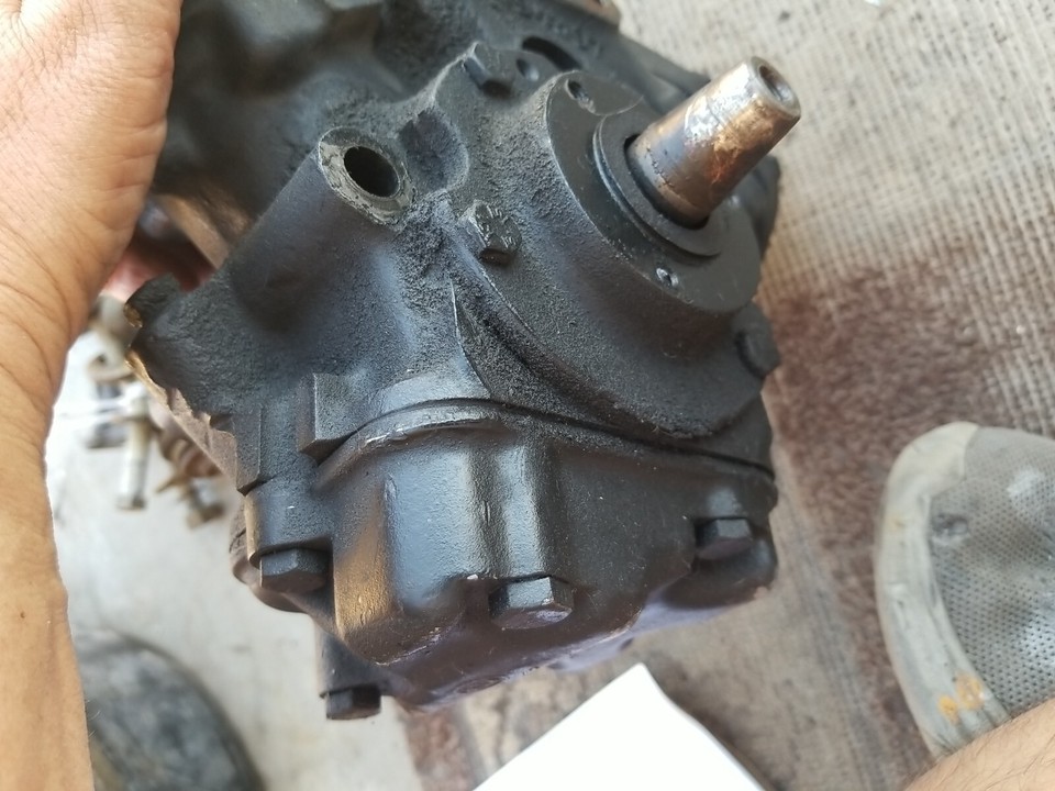 1966 1967 1968 1969 MOPAR DODGE CHRYSLER PLYMOUTH FACTORY AIR AC RV2 ...