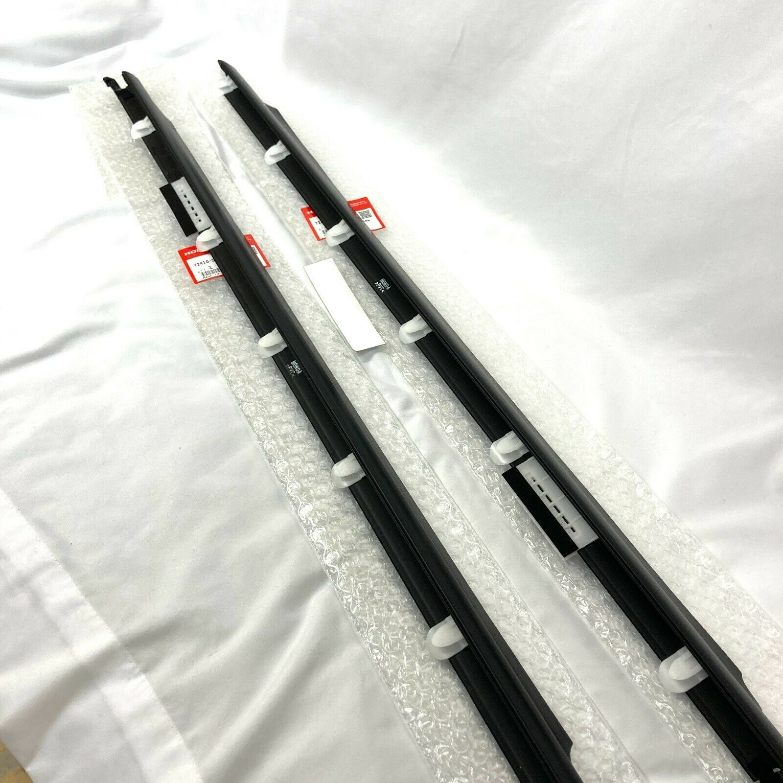 Set Di Modanature Per Porta HONDA OEM S2000 AP1 AP2 1999-2009 | eBay