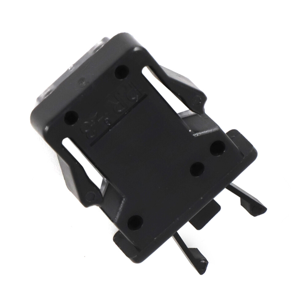 Over Head Console Box Lock For 2009-14 Subaru Forester Legacy Outback ...