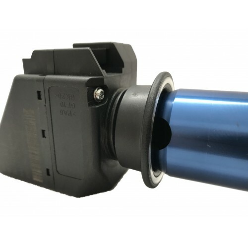 5303 MERCEDES BENZ IGNITION LOCK CYLINDER REMOVAL TOOL | eBay