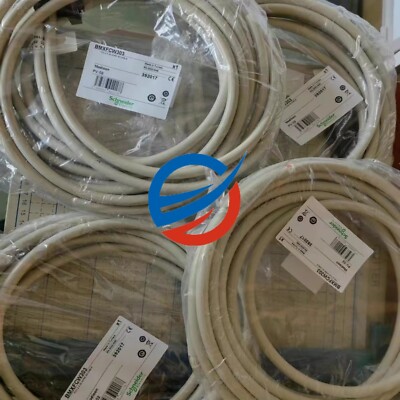 SCHNEIDER electric BMXFCW303/BMXFCW303 (brand new) Free delivery | eBay