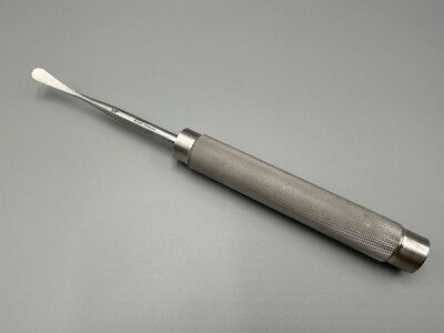 Orthopedic - Cobb Spinal