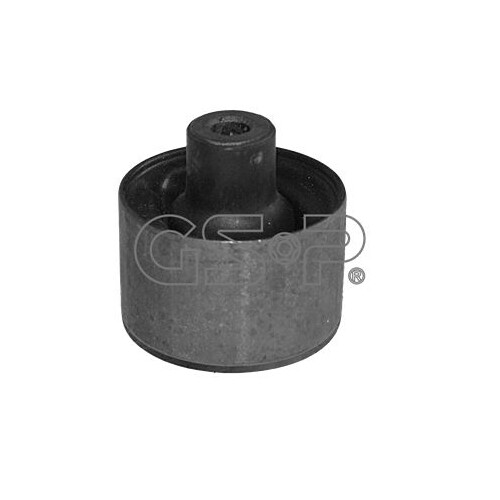 GSP Suspension, bras de liaison pour MITSUBISHI VOLVO 516606 | eBay