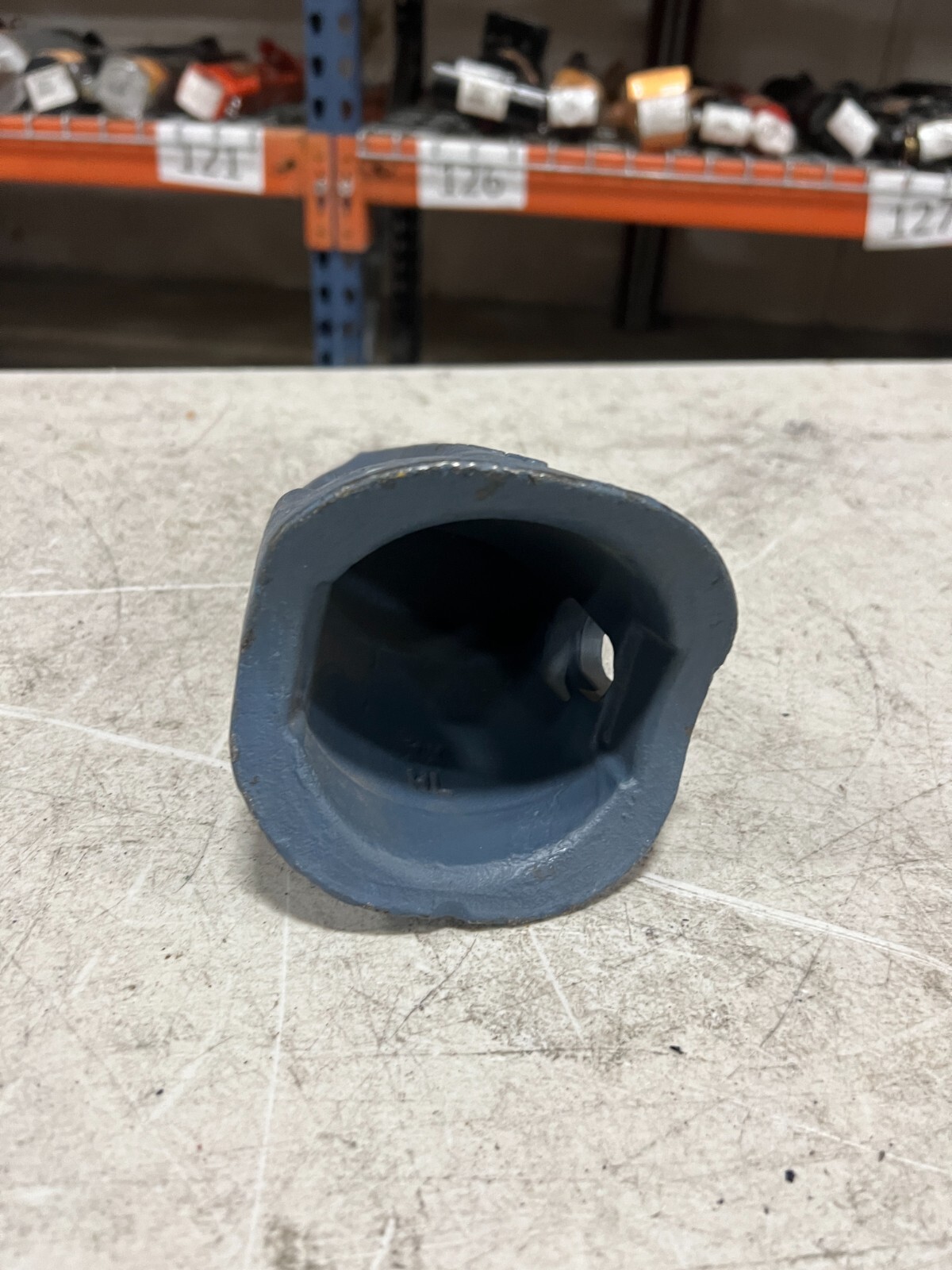 GENUINE HENSLEY Bucket Tooth XS 20 Series XS20T for Excavator | eBay