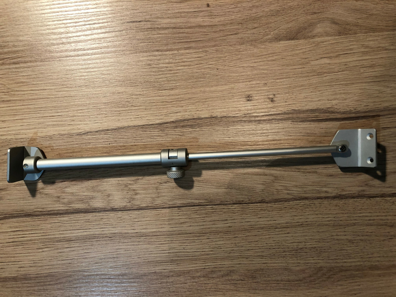 Adjustable Hatch Stay, Caravan Boat Hatch Window Support Stay 250mm ...