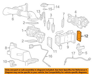 Viva Chevrolet Parts | eBay Stores