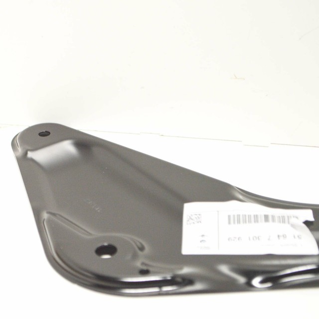 OEM BMW 2 Cabrio F23 Front End Left Brace 51647301929 7301929 2018 ...