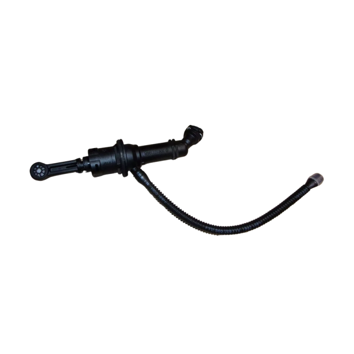 Cilindro Emittente Di Frizione Per Renault Fluence Grand Scénic III ...