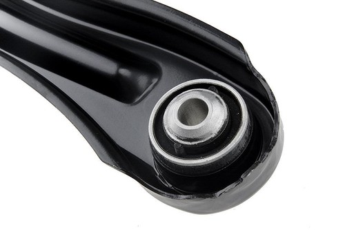 Oberer Hinterer Linker Querlenker Für Dodge Charger 52124820AC | eBay