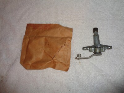 NOS Mopar 1970's Dodge Truck Right Wiper Pivot | eBay