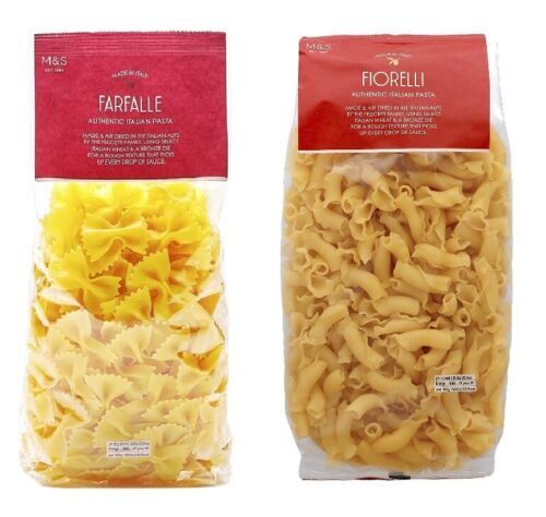 Farfalle Vicenza Italia LE FARFALLE UN ANGOLO DI QUIETE GREEN A