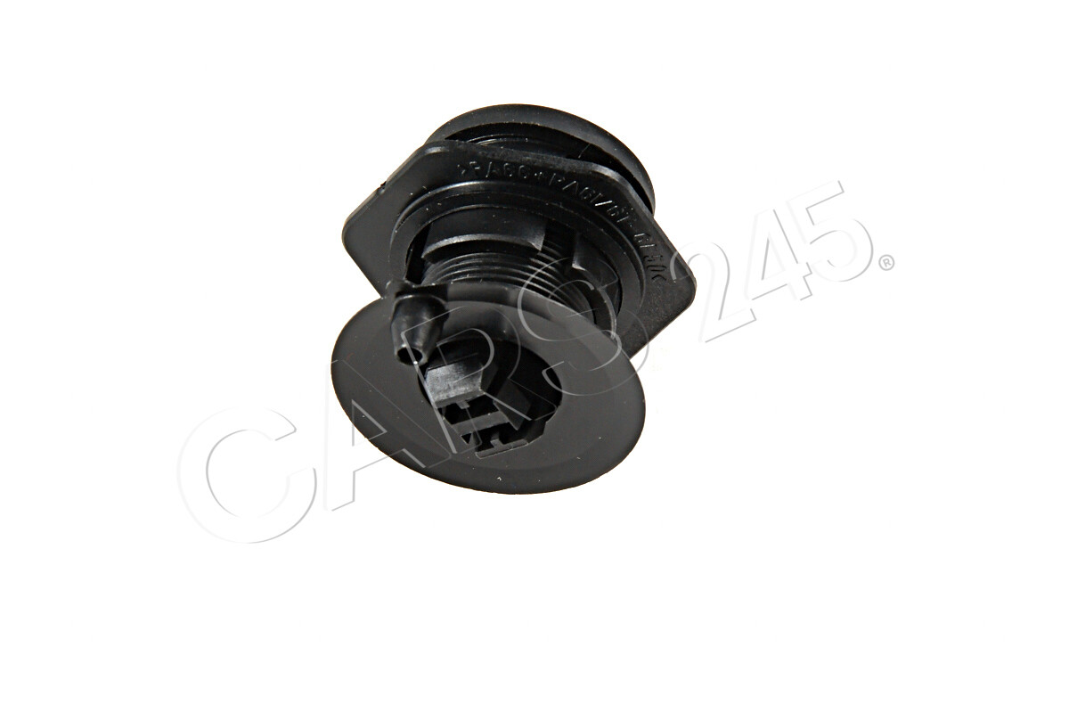 Genuine Stop buffer left = right left=right AUDI 8T0823433B | eBay