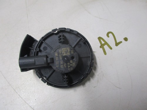 Audi A5 Sportback Door Impact Sensor 4M0955557A Front NS Left Side 5 ...