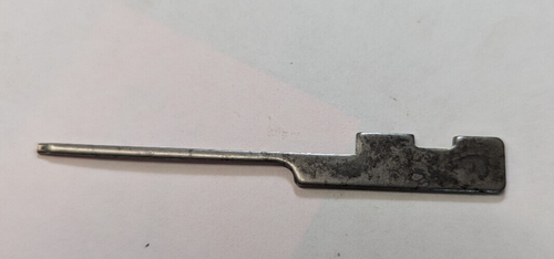 SAVAGE- STEVENS- Springfield - Models: 63, 73, ect. Firing Pin -Used | eBay