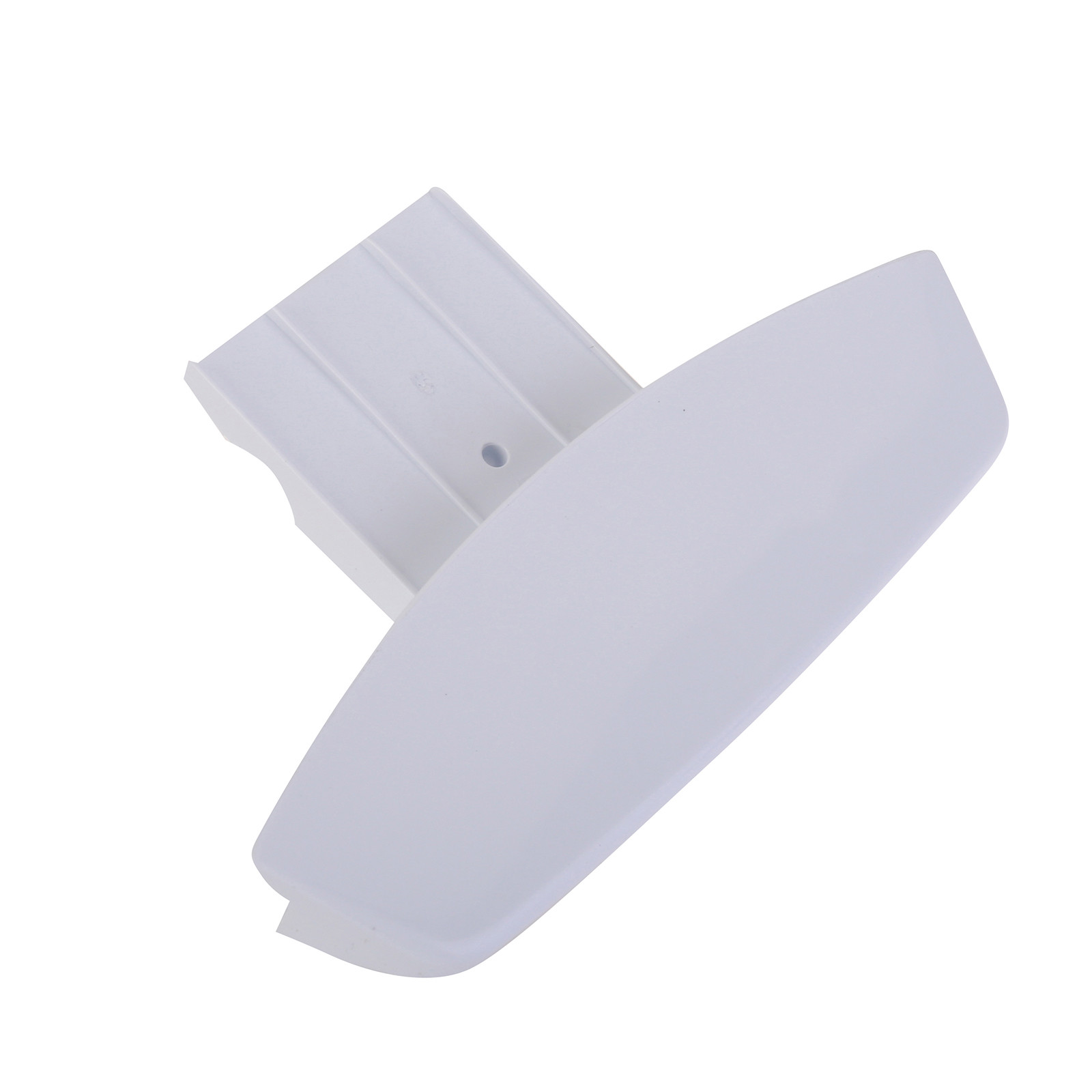 Hotpoint WT741/1P, WT741/2P, WT741P Washing Machine Door Handle | eBay UK