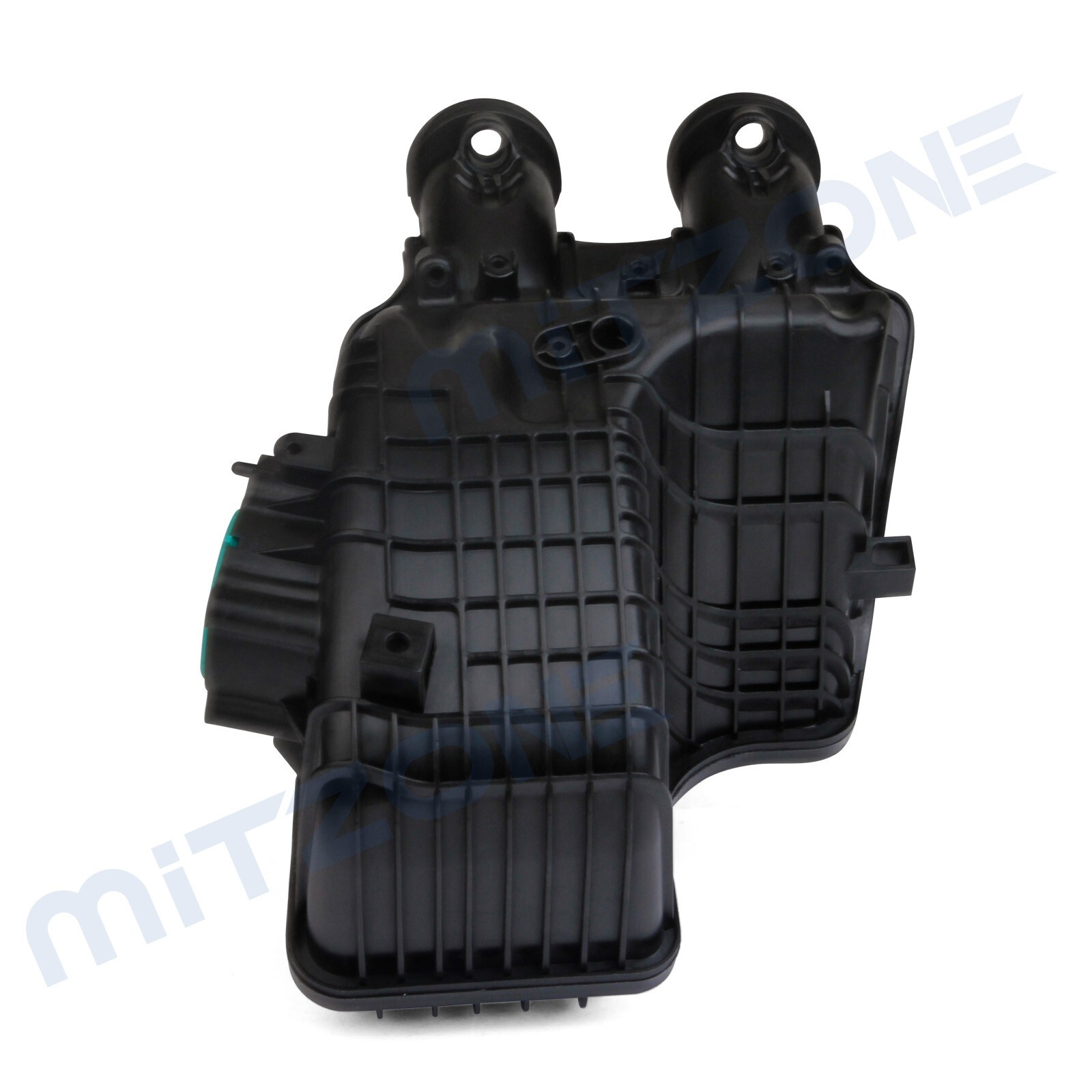 Intake Composite Manifold for 2014-2018 Polaris Ranger XP 900 RZR 900 ...