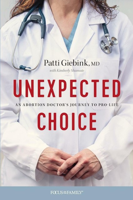 Unexpected Choice von Patti MD Giebink (2021, Taschenbuch) online kaufen | eBay