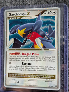 wheeljack465 | eBay Stores