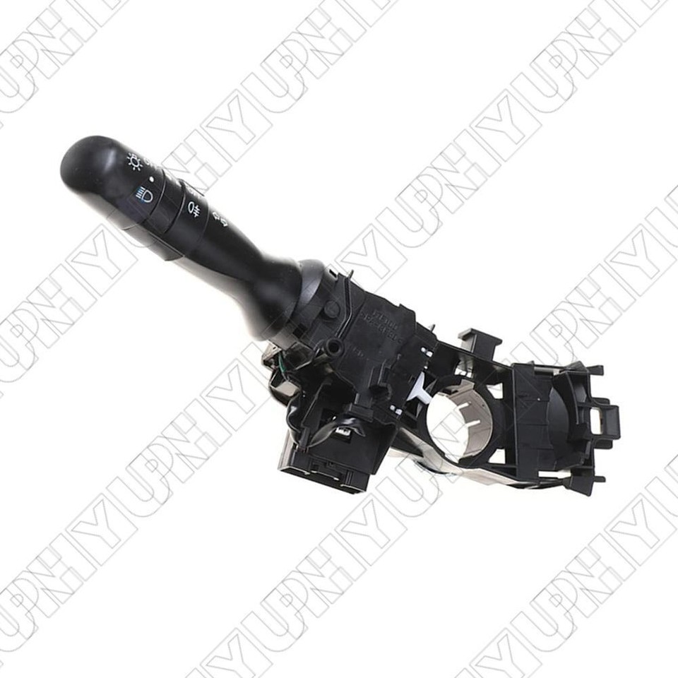 6253A0 Indicator Stalk Column Light Switch For Citroen C1 Peugeot 107 ...