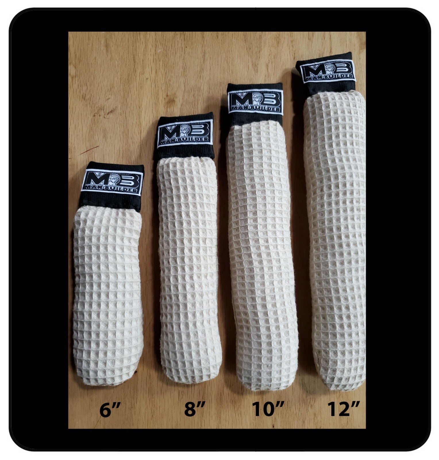 Male Enhancement Pad, Men's Endowment Form, Underwear, Male Size, Bulge ...