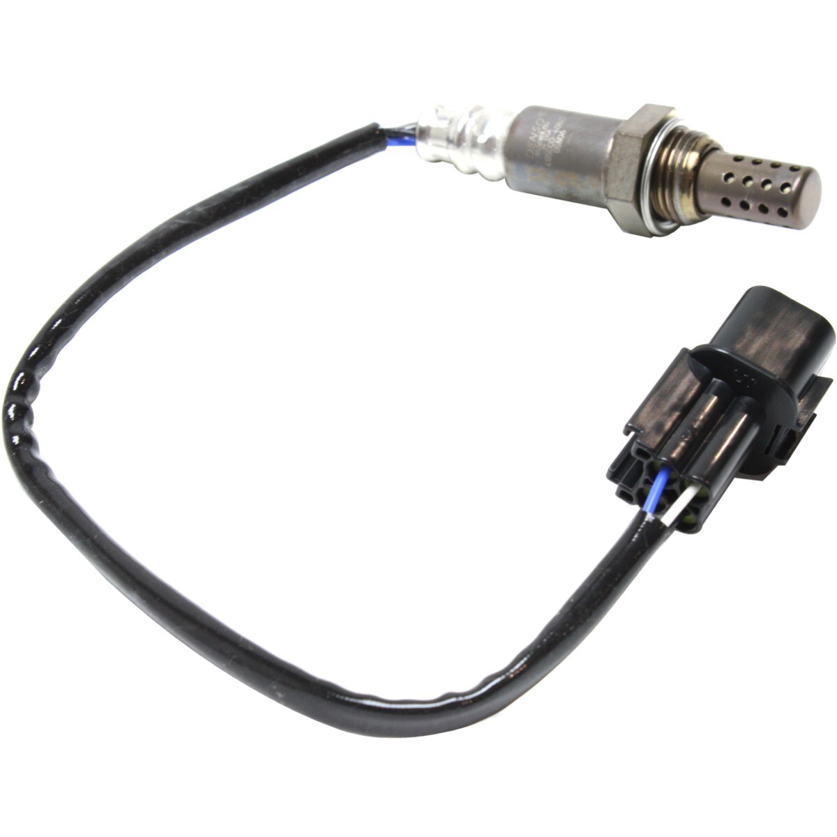 234-4739 Denso O2 Oxygen Sensor Front or Rear Driver Passenger Side ...