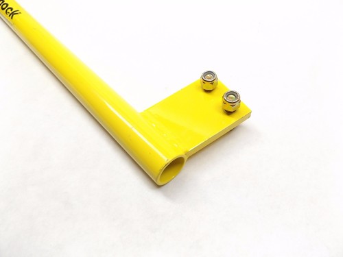 Dl Manufacturing SC5667 (SC2047) Metal Handle Assembly for Smart Chock ...