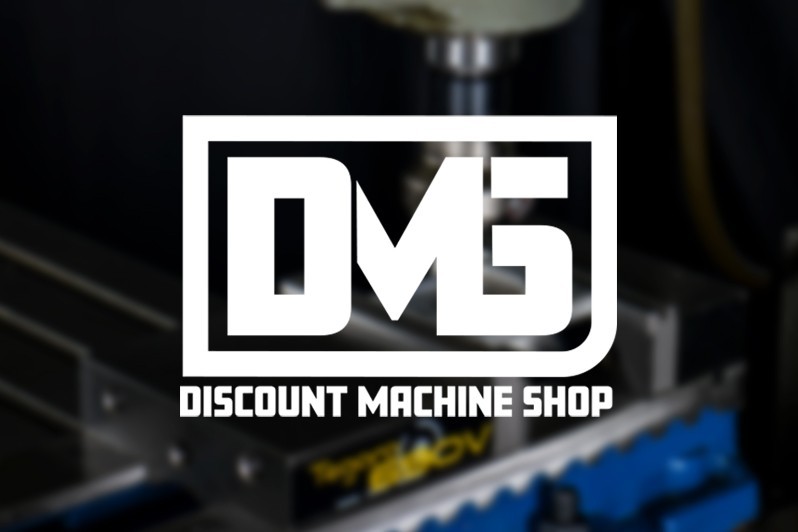 Shars 2 - 500 Ra Micro Inch Surface Roughness Finish Comparator New P ...