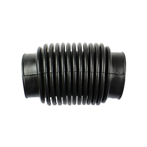 OEM Genuine Snapper 2 Pack Axle Boot / Oil Seal for Rear Engine Riders ...