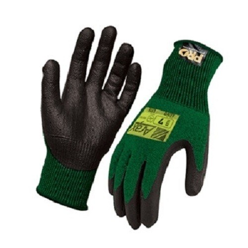 PRO CHOICE Arax Lite Cut 3 Cut Resistant Glove | eBay Australia