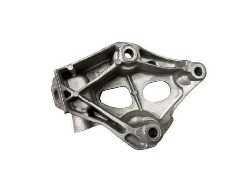 2017 2018 2019 2020 BMW F30 330I LEFT ENGINE MOUNT BRACKET OEM ...