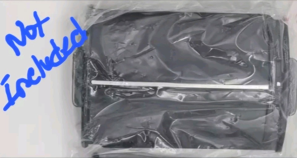 XGHJ Salad Maker Multi Functional Missing Sliced Cutters | eBay