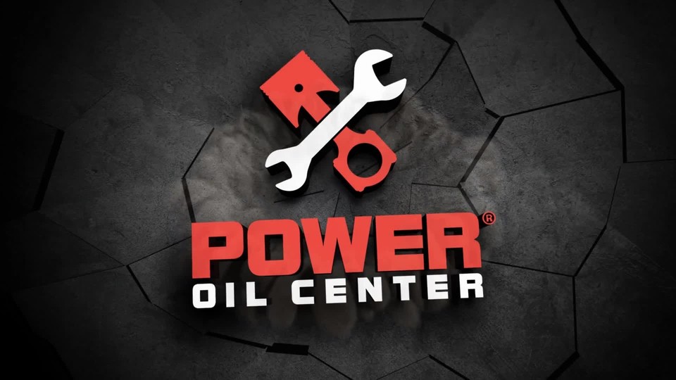 Factory Racing Parts 5W-30 6qt Oil Change Kit for Ford F150 F250 F350 ...