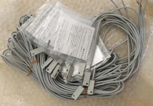 1PC New SMC D-H7BAL DH7BAL Magnetic Switch Free Shipping #SM | eBay