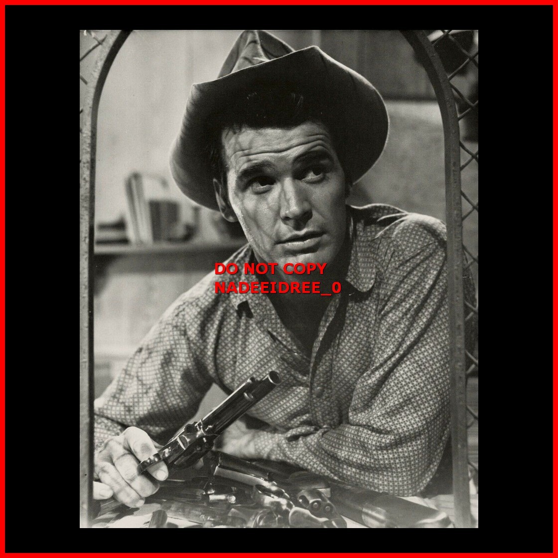 Ltg Jay Garner Calendar • Christmas Tree Lighting & Lighting Of The