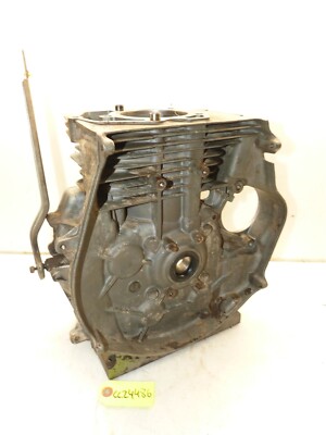 Cub Cadet 2145 2146 2140 Tractor Onan E140H-N 14hp Engine Block | eBay