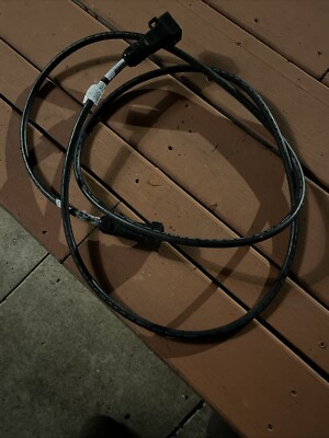 Sunpower Cable SBT-ECFF-10 extension cable with 2 female connectors. | eBay